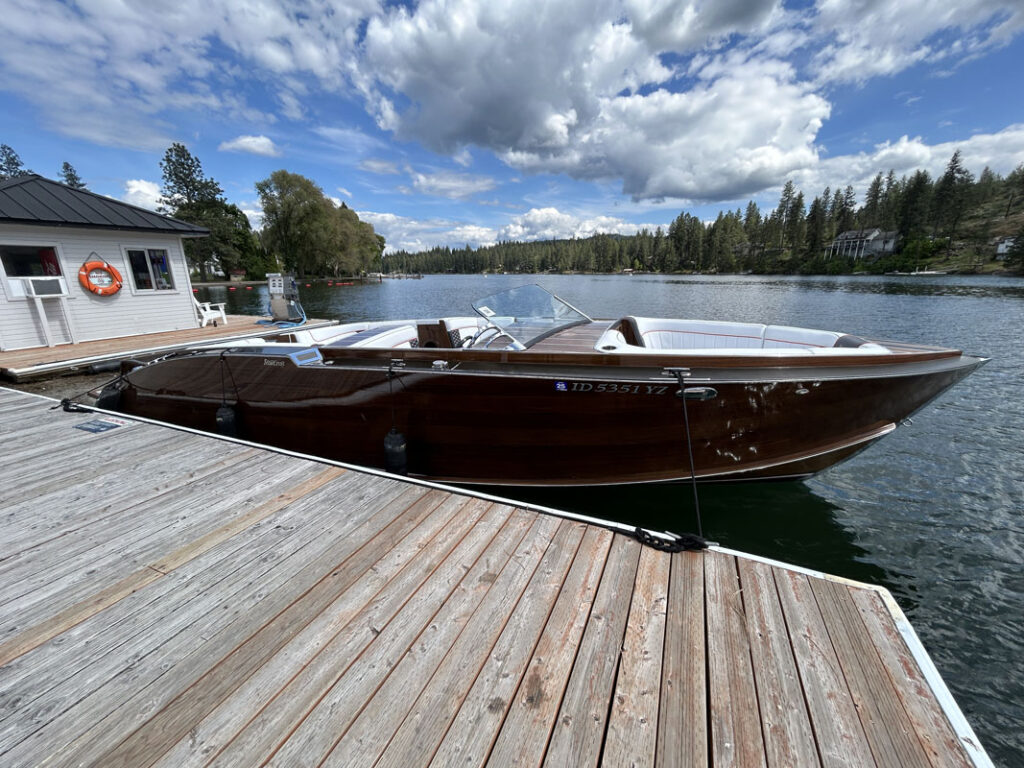 Current Inventory – Stancraft Boats